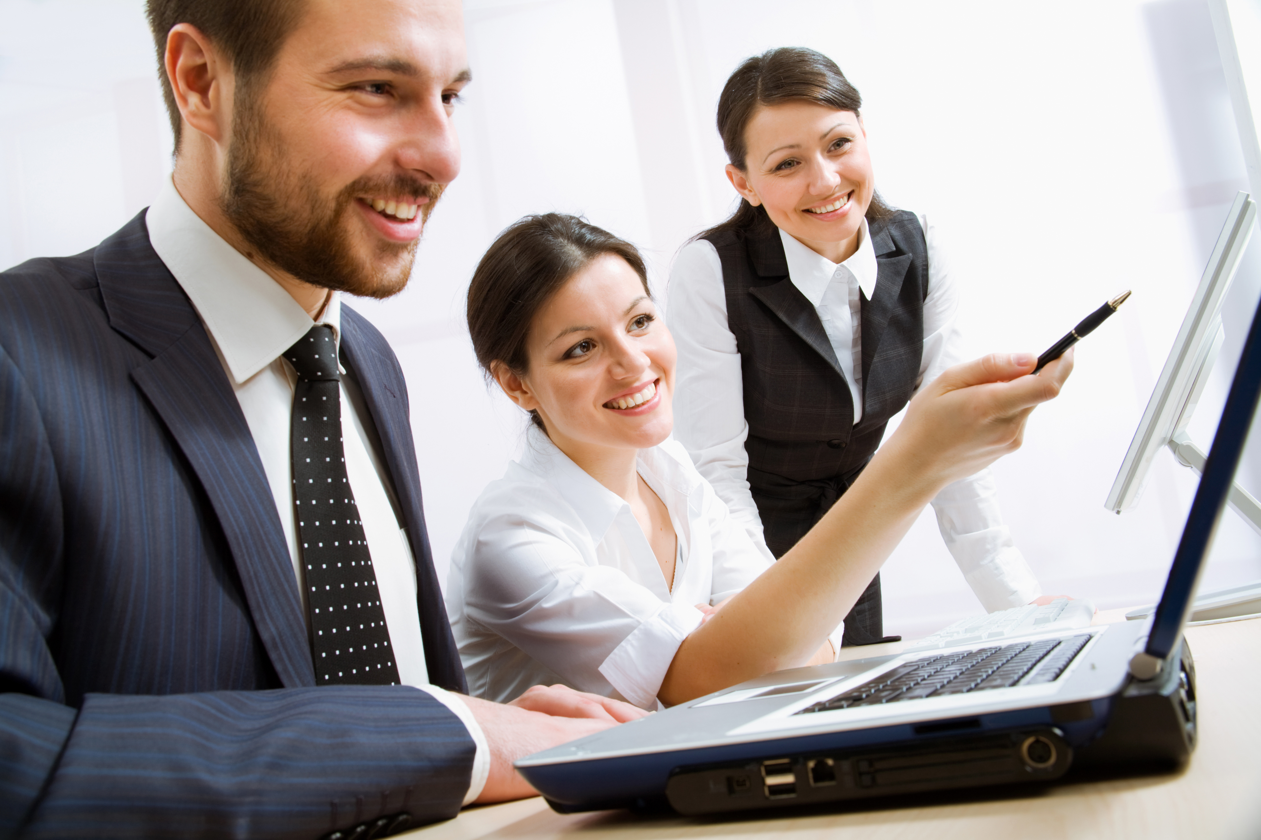 Business Made Easy With Payroll Outsourcing | Payroll Outsourcing ... Business Made Easy With Payroll Outsourcing | Payroll Outsourcing ...