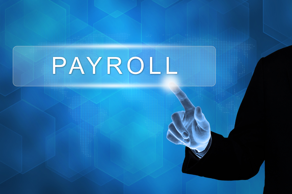 What is Payroll Outsourcing